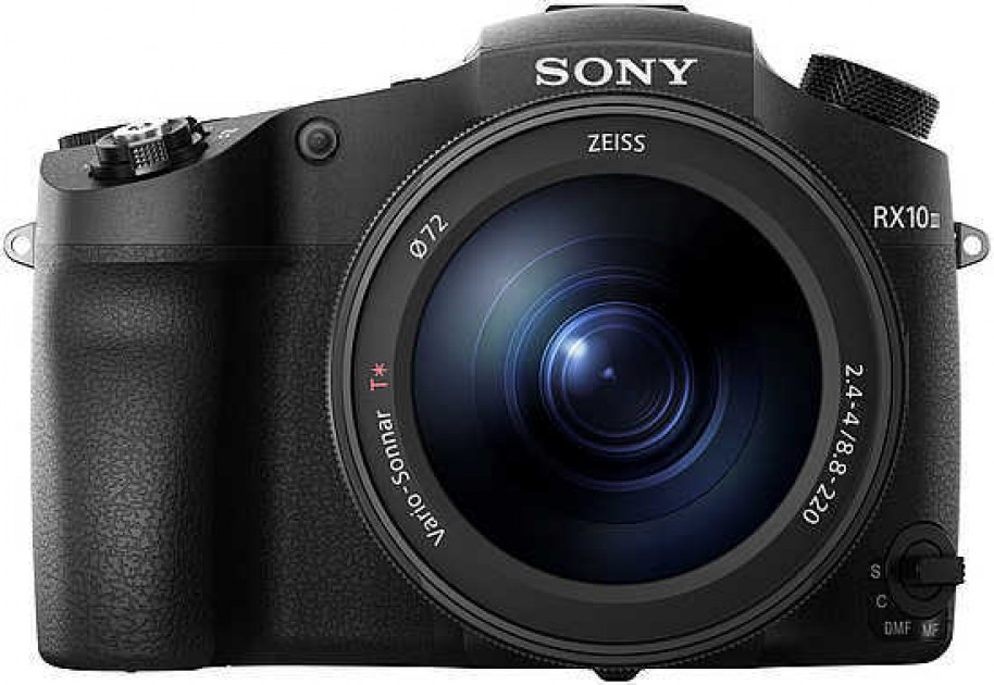 Adobe Camera Raw 9.5.1 | PhotographyBLOG Adobe Camera Raw 9.5.1 | PhotographyBLOG