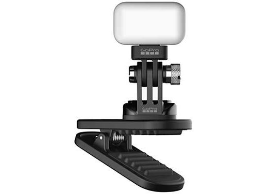 Accessories | Photography Blog