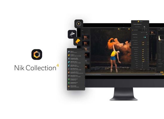 Software | Photography Blog