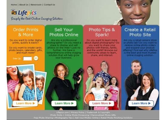 News | Photography Blog