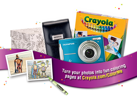 Digital Compact Cameras | Photography Blog