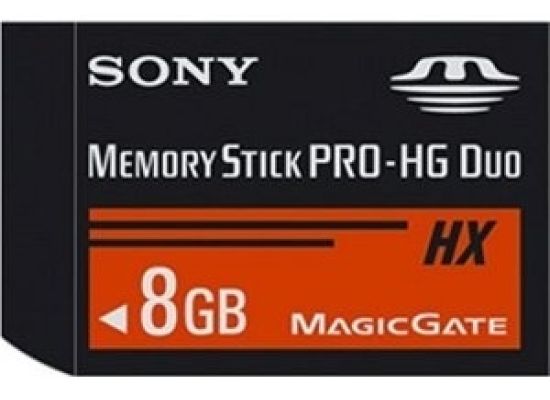 News | Photography Blog