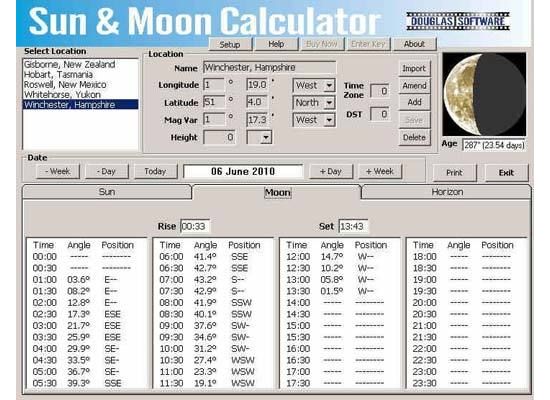 Software | Photography Blog
