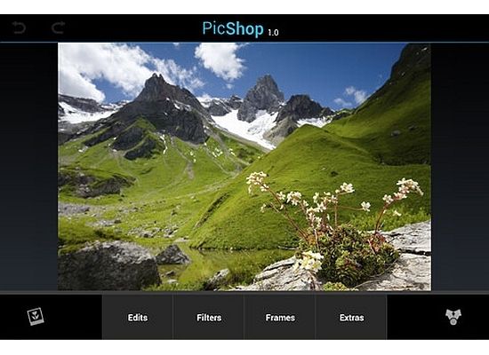 News | Photography Blog