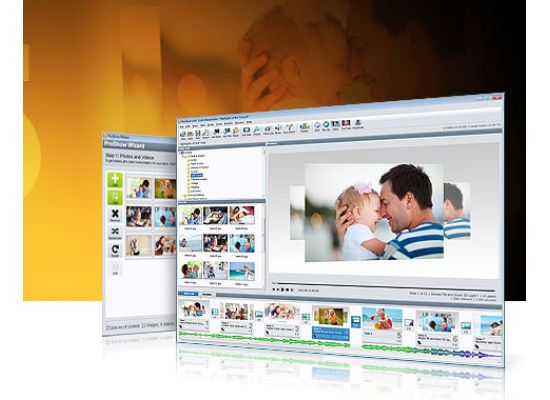 News | Photography Blog