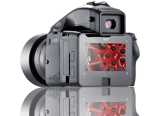 News | Photography Blog