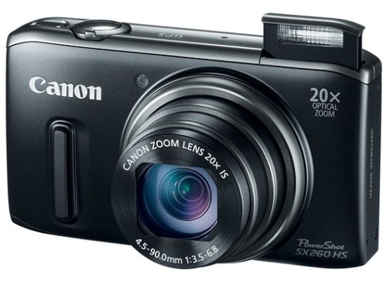 News | Photography Blog