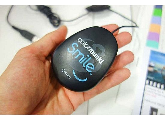 Photokina 2012 | Photography Blog