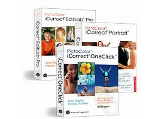 News | Photography Blog