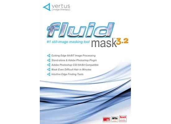 Fluid Mask 3.2 Review | Photography Blog