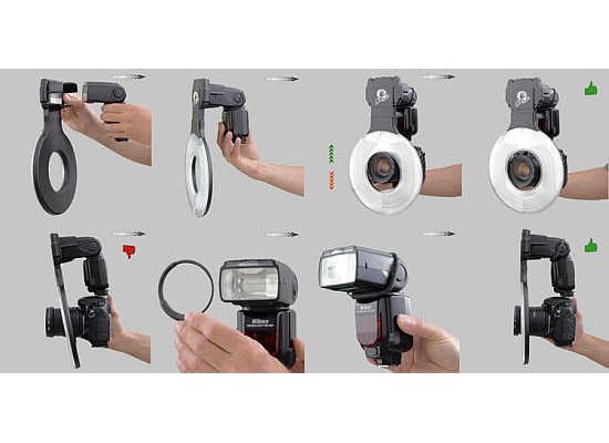 Accessories | Photography Blog