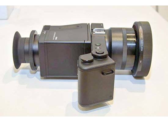 Photokina 2014 | Photography Blog