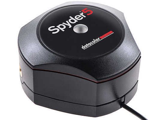 Datacolor at The Photography Show | Photography Blog