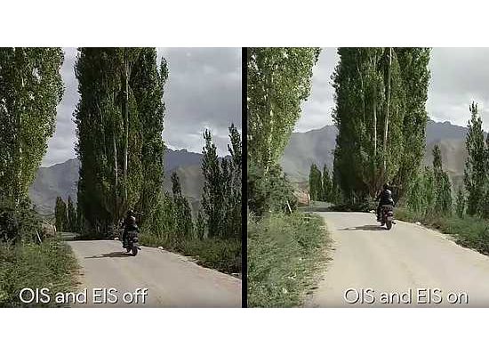 Official Google Pixel 2 Sample Video | Photography Blog