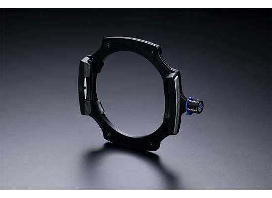 New LEE100 Filter System Now Available | Photography Blog