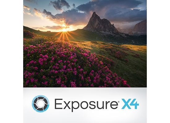 Using alien skin snap art in photoshop to make 50s art - passashield