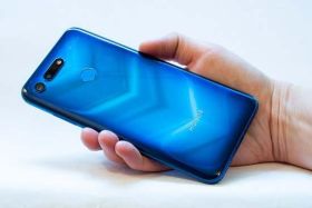 Apple iPhone 11 Review | Photography Blog