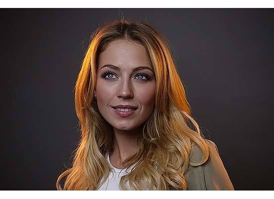 Sony Cyber-shot RX100 V Sample Images | Photography Blog