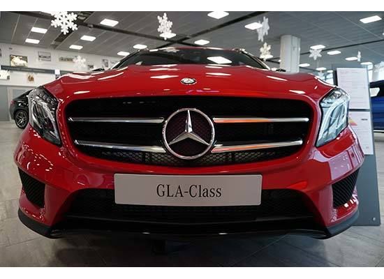 Sony A6500 Sample Images | Photography Blog