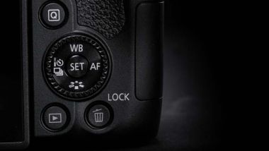 Canon EOS 850D Review | Photography Blog