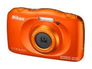 Nikon Coolpix W150 Review | Photography Blog Nikon Coolpix W150 Review | Photography Blog