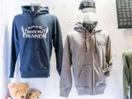 Official Canon Clothing Photos | Photography Blog