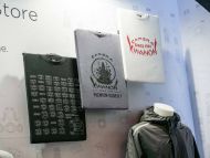 Official Canon Clothing Photos | Photography Blog