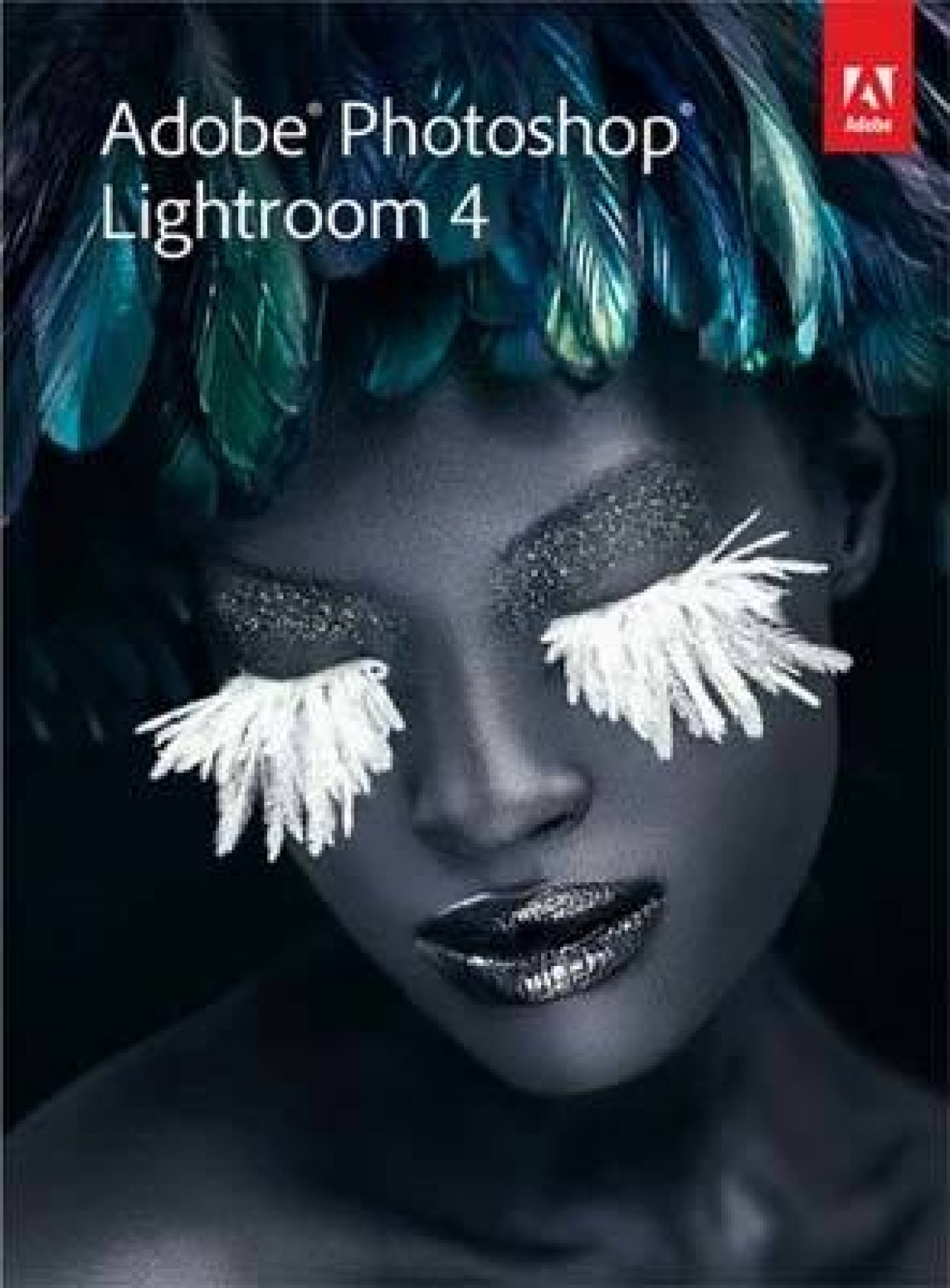 Adobe Photoshop Lightroom 4 Review