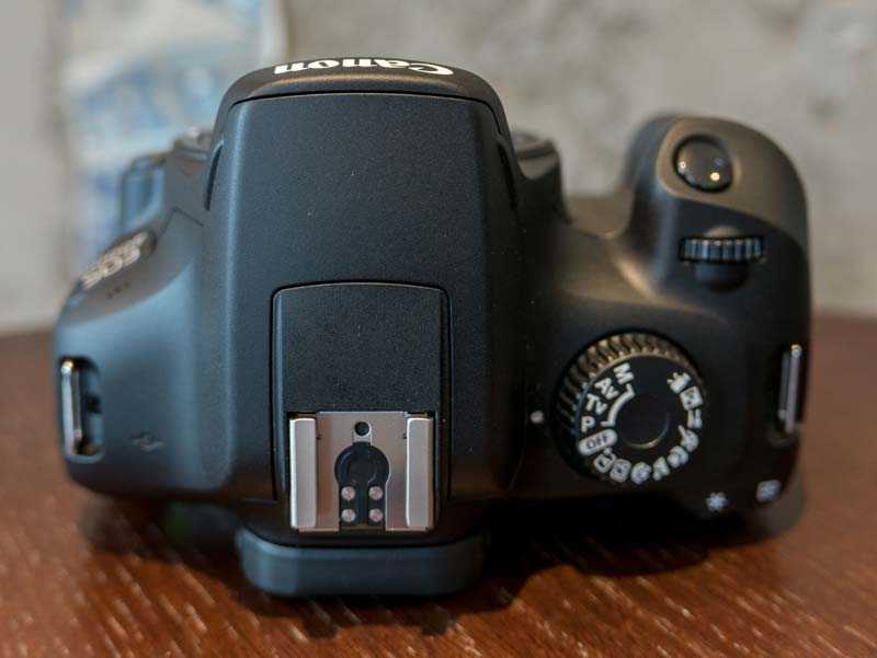 Canon EOS 4000D Review | Photography Blog