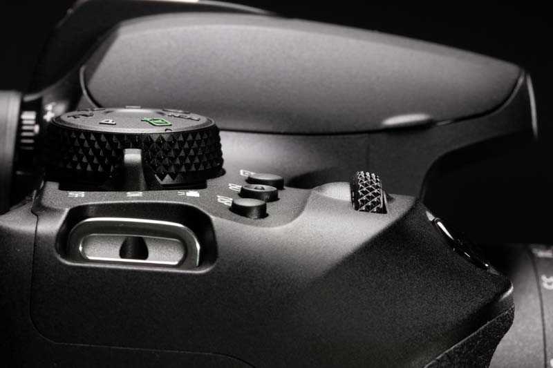 Canon EOS 850D Review | Photography Blog