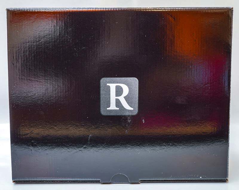 Canon EOS R Unboxing | Photography Blog