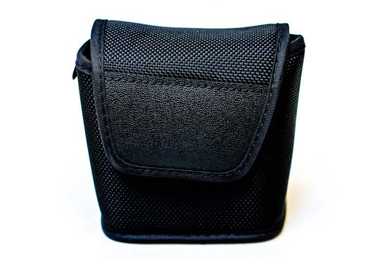 Canon EOS R Unboxing | Photography Blog