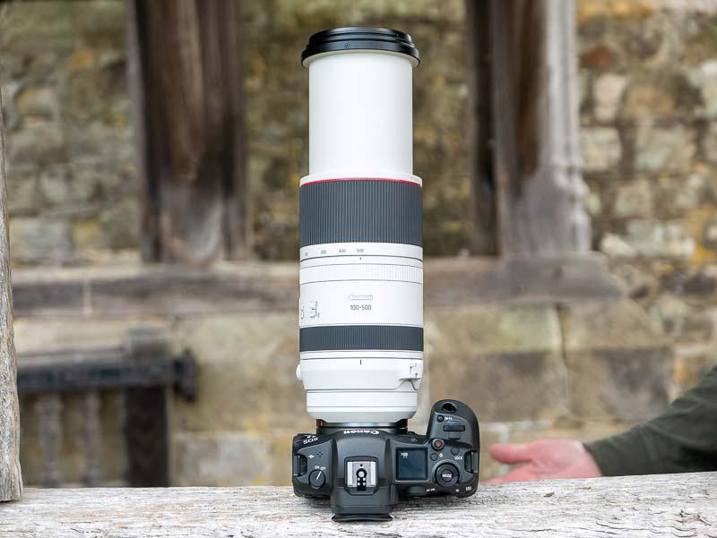 Canon-mount SLRs - Photography - FM Forums