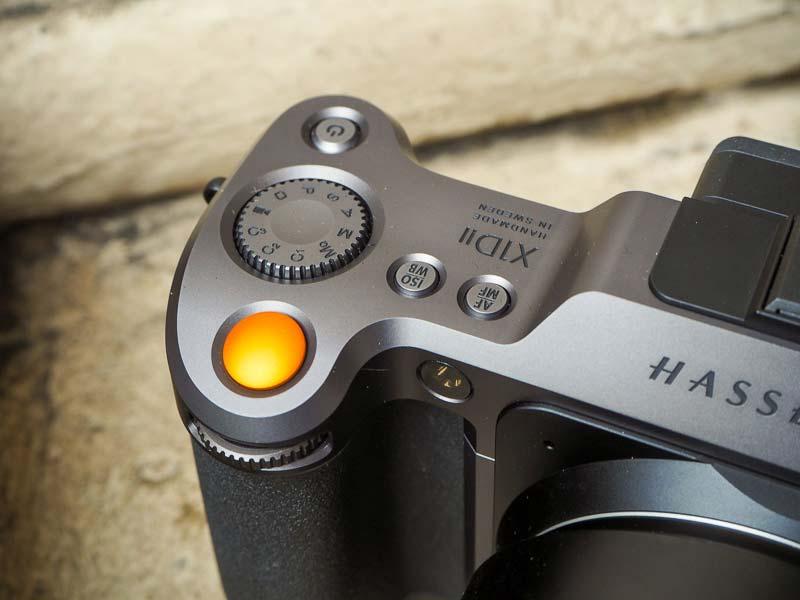 Hasselblad X1D II 50C Review | Photography Blog