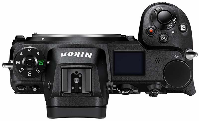 Nikon Z6 Review | Photography Blog