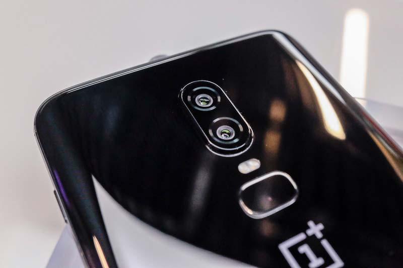 OnePlus 6 Review | Photography Blog