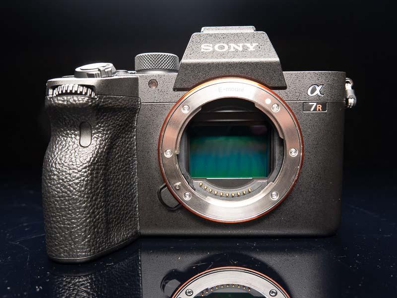 Sony A7R IV Review | Photography Blog