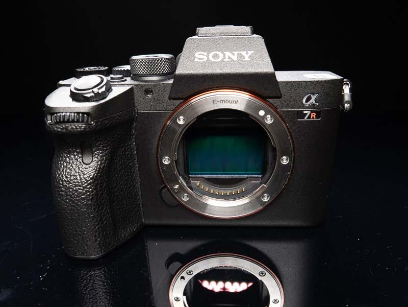 Sony A7R IV Review | Photography Blog