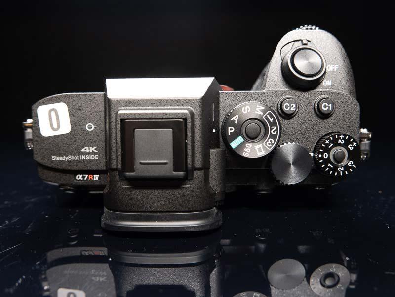 Sony A7R IV Review | Photography Blog