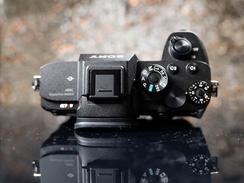 Sony A7R IV Review | Photography Blog