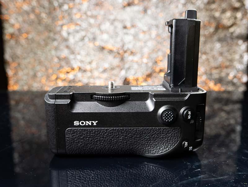 Sony A7R IV Review | Photography Blog