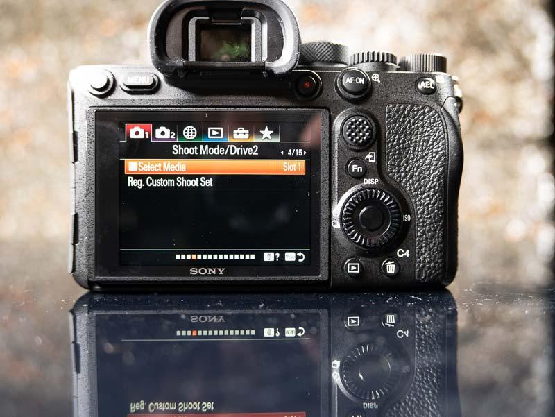 Sony A7R IV Review | Photography Blog