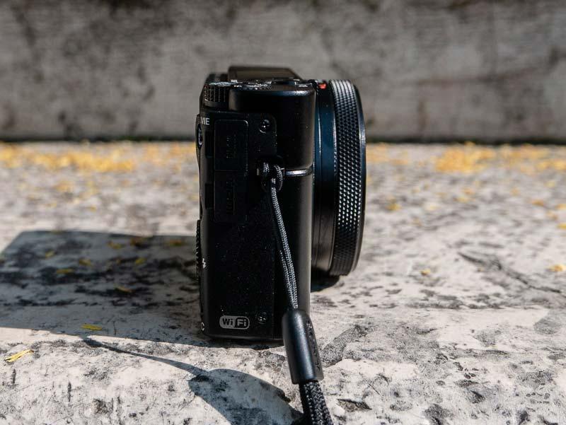 Sony RX100 VI Review | Photography Blog