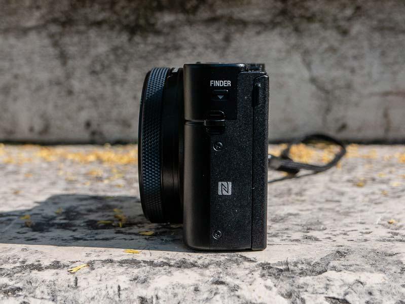 Sony RX100 VI Review | Photography Blog