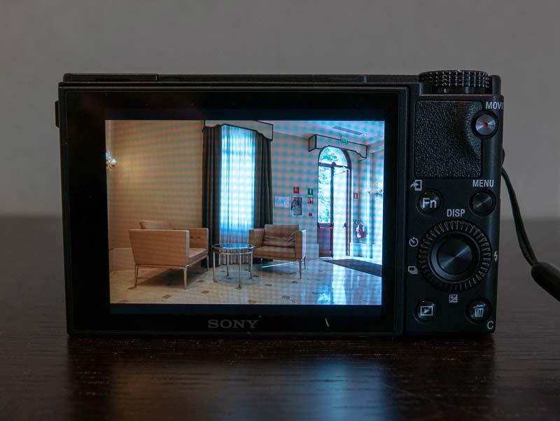 Sony RX100 VI Review | Photography Blog