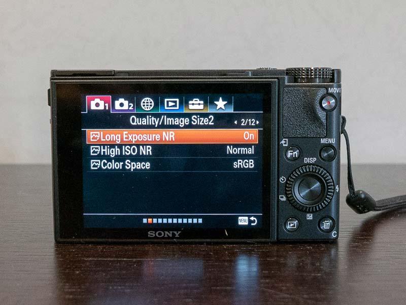 Sony RX100 VI Review | Photography Blog